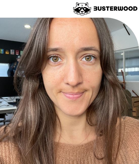 AWE EU 2023 | The most exciting XR industry event in Europe